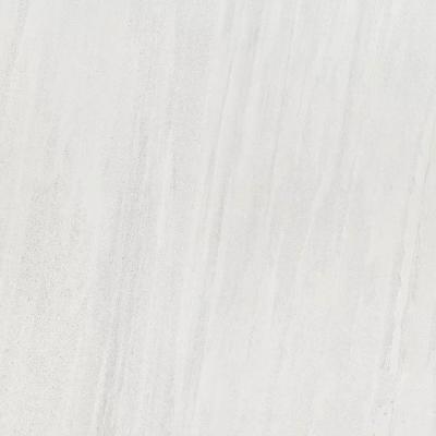 China Sand Stone Design Sticker Flooring Waterproof Flooring Matt Porcelain  Rustic Floor Tile For Hotels for sale