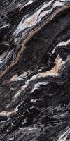 China 600x1200mm Luxury Stone Marble tile Interior Decoration High Glossy for House Hotel Decor for sale