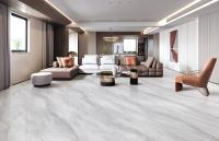 China 600*1200 Luxury Marble Tiles Fullbody Marble Design Tile for House Lobby Floor for sale