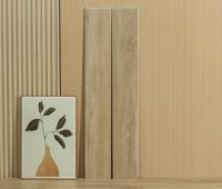 China SPC Flooring 4mm 5mm 6mm Waterproof SPC Click Floor Samples For Indoor Decoration for sale