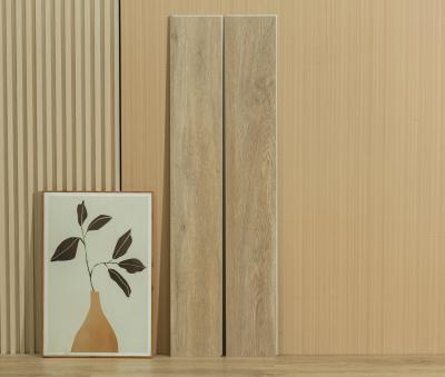 China SPC Flooring 4mm 5mm 6mm Waterproof SPC Click Floor Samples For Indoor Decoration for sale