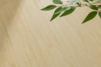 China PVC Herringbone Rigid Core SPC Plastic Flooring Wooden Lvt Vinyl Flooring for sale