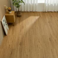China Non Slip High Quality SPC Flooring Click Lock Vinyl Flooring for Wholesale for Home Mall Office Floor for sale