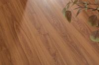China Modern Design SPC Herringbone Flooring Waterproof 4mm 5mm Vinyl Flooring Unilin Click Plastic Plank PVC Flooring for Indoor for sale