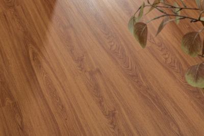China Modern Design SPC Herringbone Flooring Waterproof 4mm 5mm Vinyl Flooring Unilin Click Plastic Plank PVC Flooring for Indoor for sale