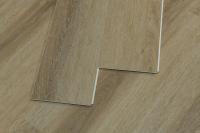 China SPC Vinyl Flooring 4MM 5MM 6MM Waterproof Click Lock Scratch Resistant Easy Install DIY Home Flooring Residential Commercial for sale