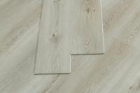 China China Manufacturer Interior Waterproof Anti-slip Vinyl SPC Flooring for Commercial for sale