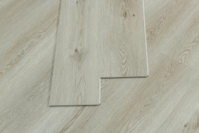China China Manufacturer Interior Waterproof Anti-slip Vinyl SPC Flooring for Commercial for sale