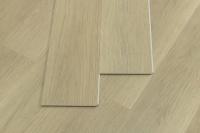 China Building Material 4mm 5mm 6mm Click Lock Wood Oak Composite HDF Sports Plank Vinyl Waterproof Spc Flooring for Hotel dance Room for sale