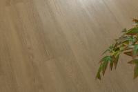 China Plastic Decoration Wood Tile PVC Vinyl Engineering Spc Flooring for Hotel with modern design for sale