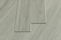 China Modern Waterproof Eco Friendly 5mm 7mm 8mm Price Click SPC Hybrid Floor Tile Waterproof Spc Click Flooring for sale