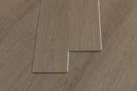 China Luxury Design Spc Flooring 6mm Thick Wear-Resistant Waterproof Spc Floor with Wood Texture for sale