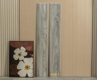 China Anti-Slip Engineered Spc Flooring Real Wood Veneer Indoor Vinyl Plank Flooring4.0mm 0.2mm Wear-resistant layer flooring for sale