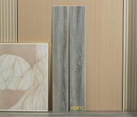 China SPC Vinyl Flooring Supplier 4mm 5mm 6mm Waterproof Rigid Core Flooring for Wholesale and Project Use for sale