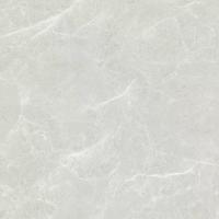 China 600X600 Rustic Porcelain Floor Tile Price for sale