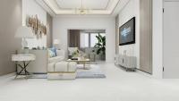 China 600X600 Rustic Porcelain Floor Tile Price for sale
