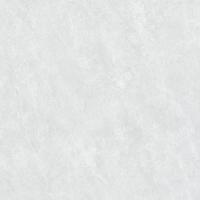 China 600 X 600 Wohelsale Outdoor Rustic Matte Solid Gray Ceramic Porcelain Terrazzo Floor Tiles for sale