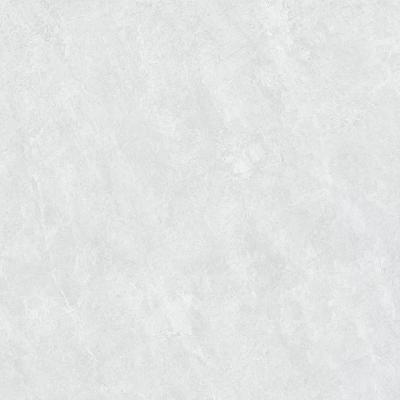 China 600 X 600 Wohelsale Outdoor Rustic Matte Solid Gray Ceramic Porcelain Terrazzo Floor Tiles for sale