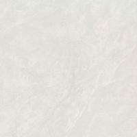 China Living Room Floor Pattern  Tile 600X600mm Price Grey Rustic Ceramic Porcelain Tiles for sale