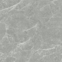 China 600X600 Rustic Matt Porcelain Tile Floor Modern Floor Tiles for sale