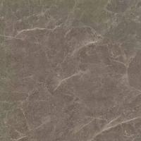 China Anti-Slip Rustic Porcelalin Tile Marble Looking Floor Tile For House And Hotel for sale