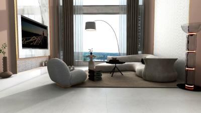 China 600x600mm Porcelain Tiles for Homes Villa Commercial Space Wholesale for sale