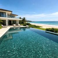 China China Hot Sale Green Color Swimming Pool Tiles Wall Kitchen Flooring Mosaic Ceramic for sale