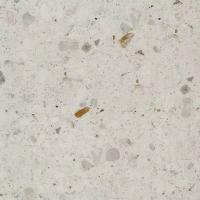 China Hot Sale Decorative Terrazzo Ceramic Terrazzo Tiles Indoor Flooring and Wall Tiles Full Body Tile for sale