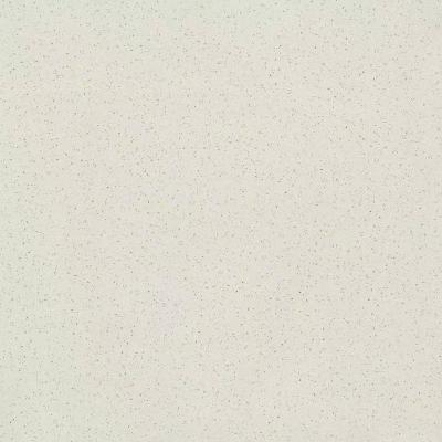 China Terrazzo Look Matt Tile Rustic Glazed Porcelain Floor Ceramic Tile Kitchen Bathroom Living Room Decor Modern Home Building Material for sale