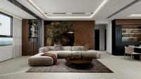 China 600*600 mm Terrazzo Interior Floor Tile Porcelain Rustic Tile from China for sale