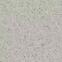 China 600*600 mm Terrazzo Interior Floor Tile Porcelain Rustic Tile from China for sale