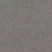 China Full Body Terrazzo Look Matte Porcelain Tile High Quality Terrazzo Floor Tiles for sale