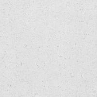 China Terrazzo Porcelain Matte Grey Beige Floor Wall Tile 24 '' X 24 '' 600X600mm for sale