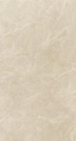 China 600x1200mm Glazed Matte Porcelain Floor Tile Marble Look Anti Slip CE Certified for sale