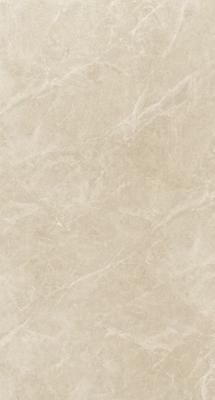 China 600x1200mm Glazed Matte Porcelain Floor Tile Marble Look Anti Slip CE Certified for sale