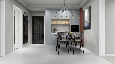 China Foshan tile supplier matte porcelain floor tile for house and hotel villa in size 600x1200mm for sale