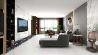 China Export quality 600x1200mm vitrified tile Foshan supplier for sale