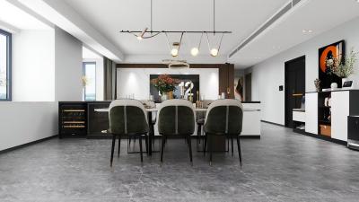 China FOB Foshan Tile Rustic Porcelain Tile Matte Floor Tile In 600x1200mm for sale