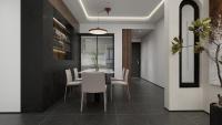 China Anti Slip Ceramic Wall Floor Tile And Matte Porcelain Tile For Malaysia Residential Project for sale