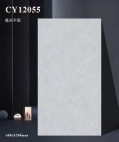 China Wholesale ceramic tile Foshan matte porcelain floor tile for indoor and outdoor for sale