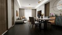 China Full Body Vitrified Tile 600x1200mm Foshan Factory Price for sale