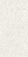 China Anti-Slip Porcelain Floor Tile Non Slip Floor Porcelain Grey Matt Tiles From China for sale