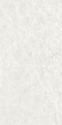 China Anti-Slip Porcelain Floor Tile Non Slip Floor Porcelain Grey Matt Tiles From China for sale