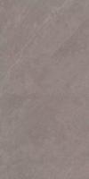 China Foshan 600x1200mm Marble Look Glazed Ceramic Wall Floor Tile for sale