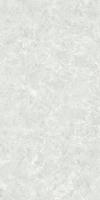 China Anti-Slip Porcelain Floor Tile Non Slip Floor Porcelain Grey Matt Tiles From China for sale