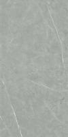 China Foshan 600x1200mm glazed porcelain floor tile matte floor tile wholesale for sale