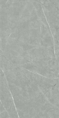 China Foshan 600x1200mm glazed porcelain floor tile matte floor tile wholesale for sale