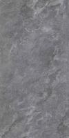 China FOB Foshan Tile Rustic Porcelain Tile Matte Floor Tile In 600x1200mm for sale