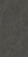 China Rustic Porcelain Tile Non Slip Floor Porcelain Grey Matt Tiles from China for sale