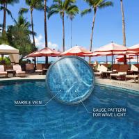 China High-Quality Swimming Pool Ceramic Mosaic Tile for Vibrant Designs for sale